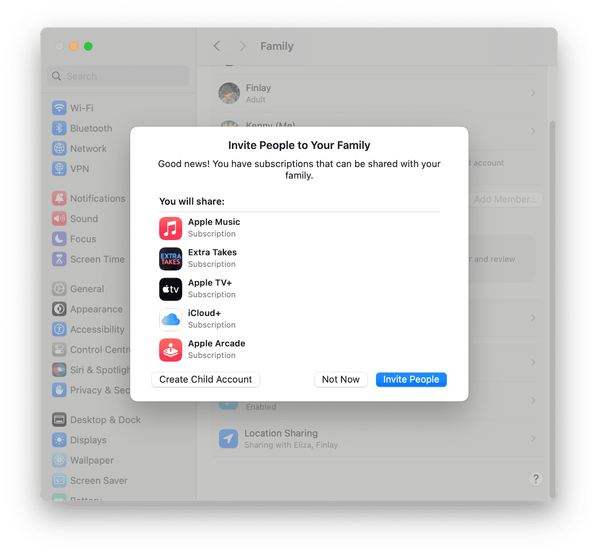 How to use iCloud: a comprehensive iCloud user guide
